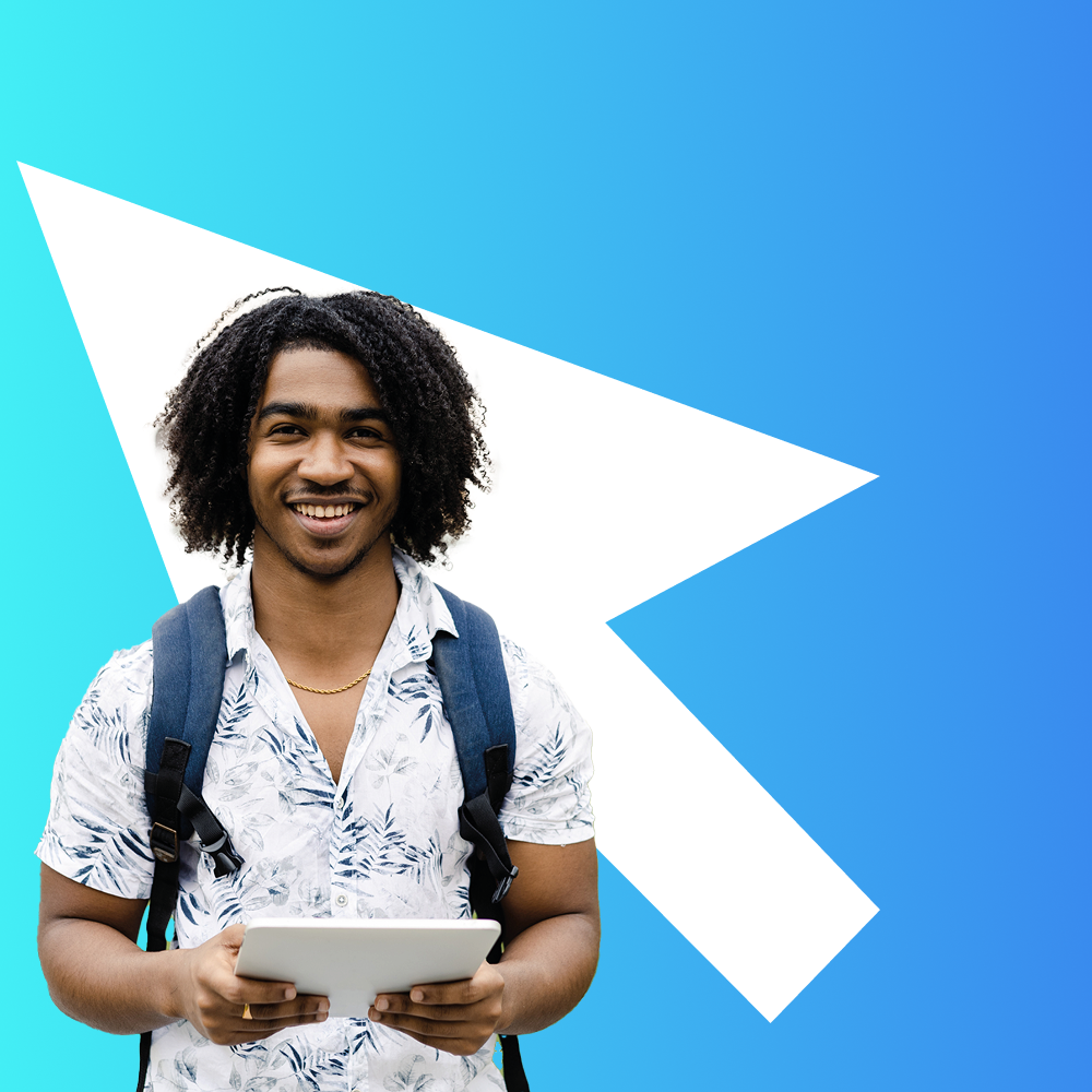 Click Start: Free Digital Courses with University of Leeds