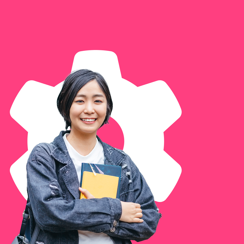 Click Start: Free Digital Courses with University of Leeds