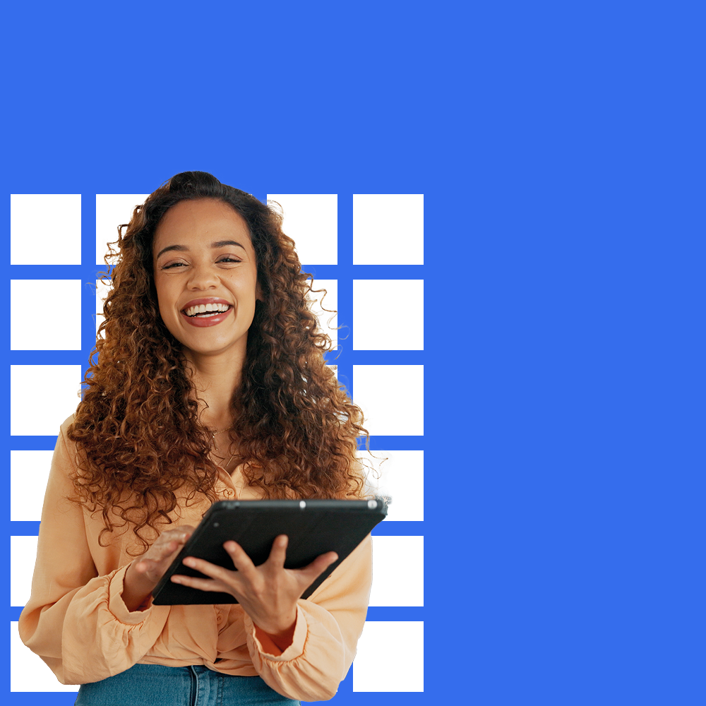 Click Start: Free Digital Courses with University of Leeds